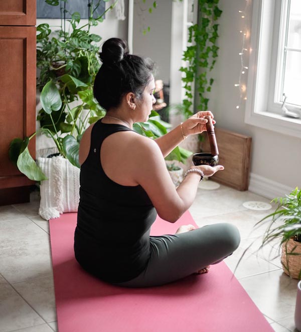 Bell of Mindfulness: Your Ultimate Path to Stress-Free Living ...
