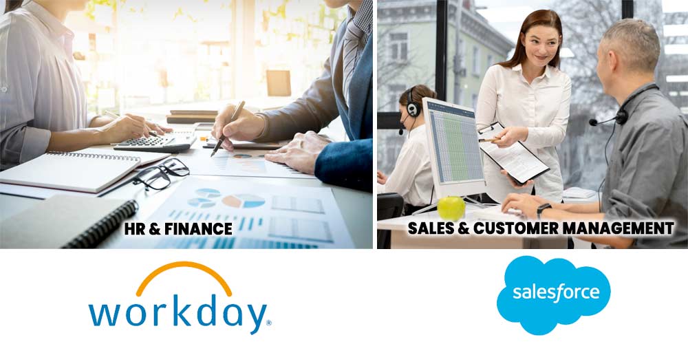 Workday Vs Salesforce Which One Is Right For Your Business Trendvisionz