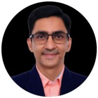 From Manu to Rama: Tracing the Mythic Lineage of Shri Ram - Trendvisionz