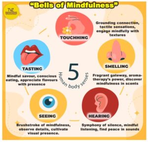 Bell of Mindfulness: Your Ultimate Path to Stress-Free Living ...