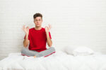 Recharge, Refocus, Reimagine: Your Complete Guide To The 7 Types Of ...
