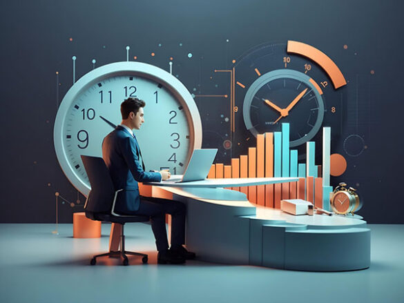 Recharge, Refocus, Reimagine: Your Complete Guide To The 7 Types Of ...