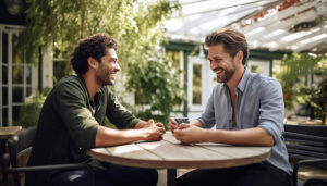 Monologue vs Dialogue: Balancing Perspectives, Better Conversations ...