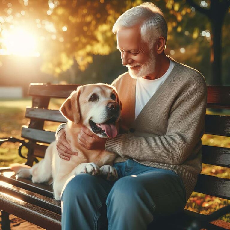 Family with Pets: Exploring the Wonderful World of Pet Ownership ...