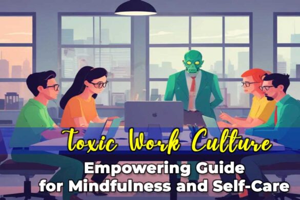 Recharge, Refocus, Reimagine: Your Complete Guide To The 7 Types Of ...