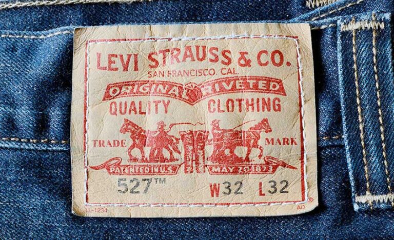 Top Sustainable Denim Brands: Ultimate Guide to Eco-Conscious Jeans ...