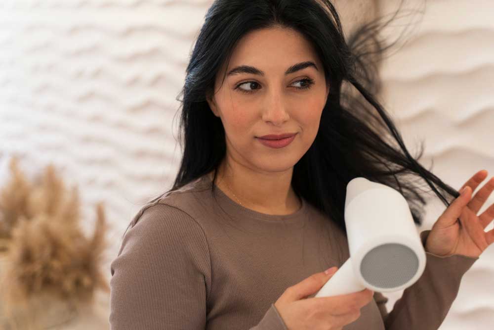 Your Ultimate Guide to Luscious Locks: Hair Care Secrets for Healthy ...