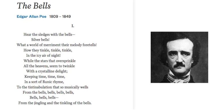 Bell Symbolism Unveiled: From Ancient Rituals to Modern Practices ...