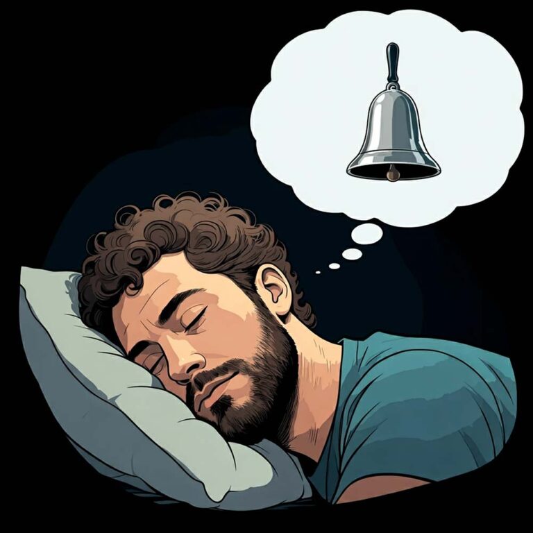 Bell Symbolism Unveiled: From Ancient Rituals to Modern Practices ...