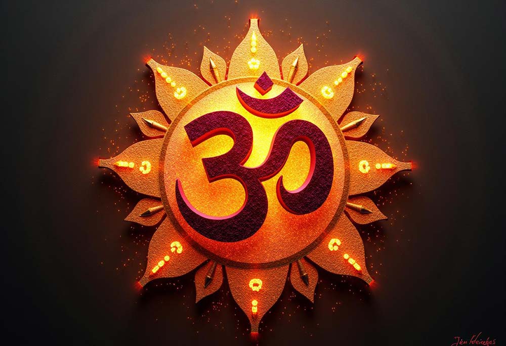 Bell Symbolism Unveiled: From Ancient Rituals to Modern Practices ...