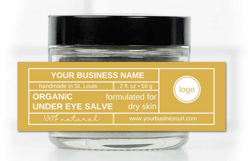 Regulatory Compliance: Essential for Skincare Products - Trendvisionz