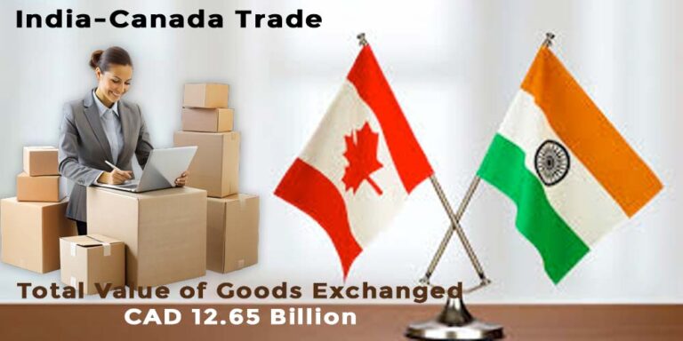 The Global E-Commerce Boom: Smart Logistics is Redefining Cross-Border ...