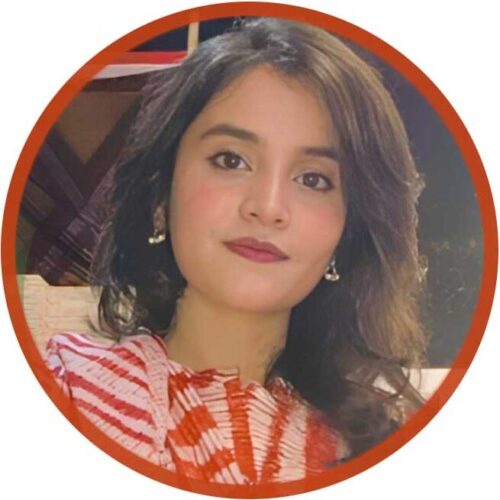 Rabitta Shahbaz, Author at Trendvisionz