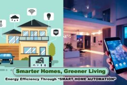 7 Proven Skills to Help You Cope with Stress Successfully - Trendvisionz