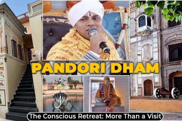 Bell Symbolism Unveiled: From Ancient Rituals to Modern Practices ...