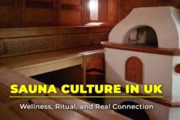 Bell Symbolism Unveiled: From Ancient Rituals to Modern Practices ...