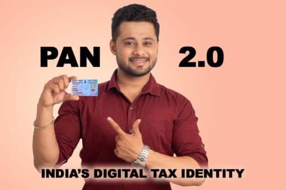 Trending - Trendvisionz