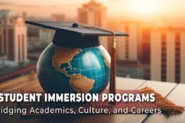 Bell Symbolism Unveiled: From Ancient Rituals to Modern Practices ...