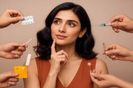 Bell Therapy: How Sound Heals And Transforms - Trendvisionz