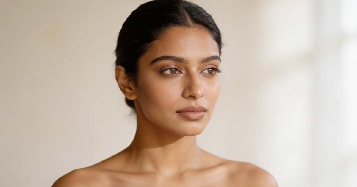 Makeup Primer vs. Foundation vs. Concealer: What’s the Difference ...